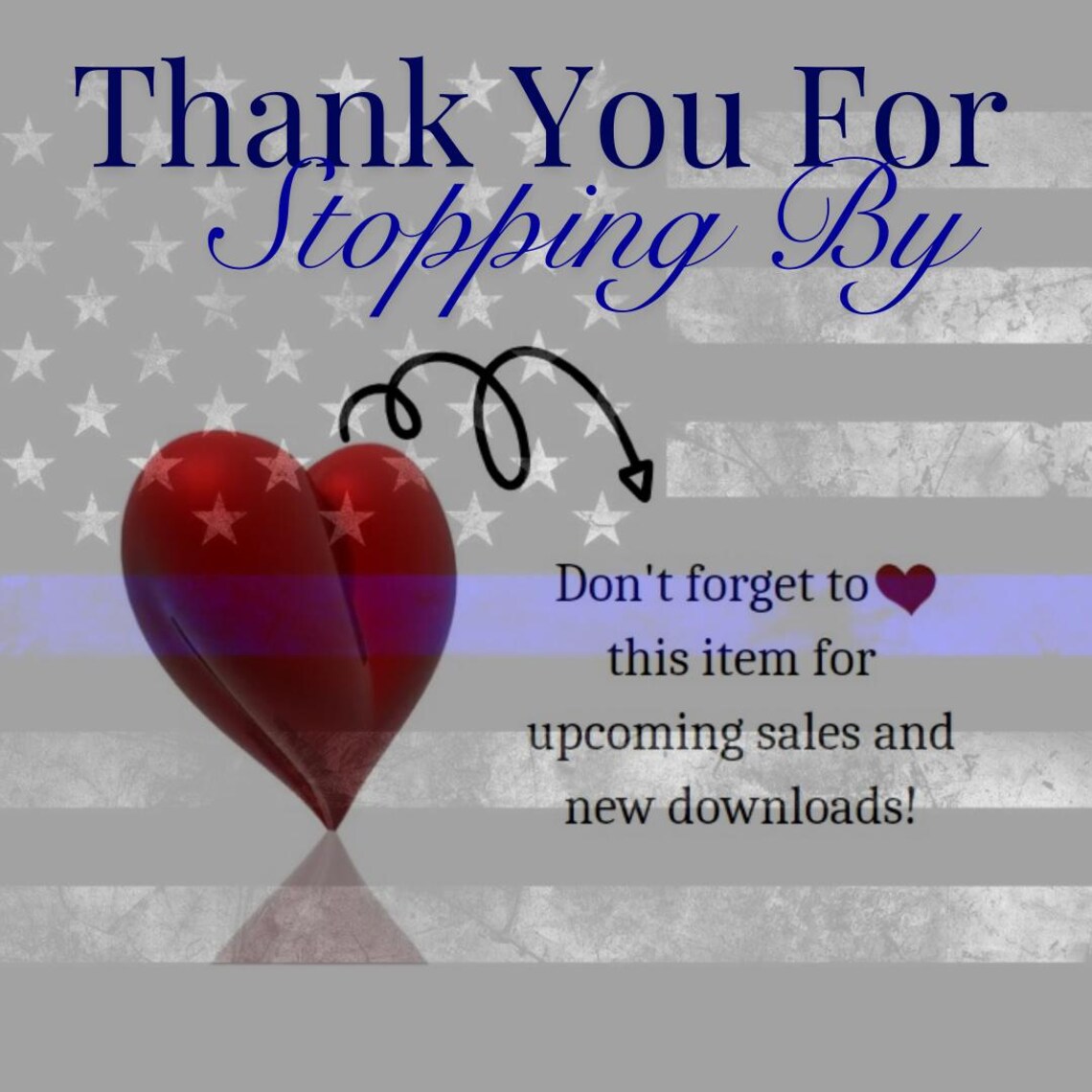 Law Enforcement Death Scene Checklist, Digital Download, Printable ...