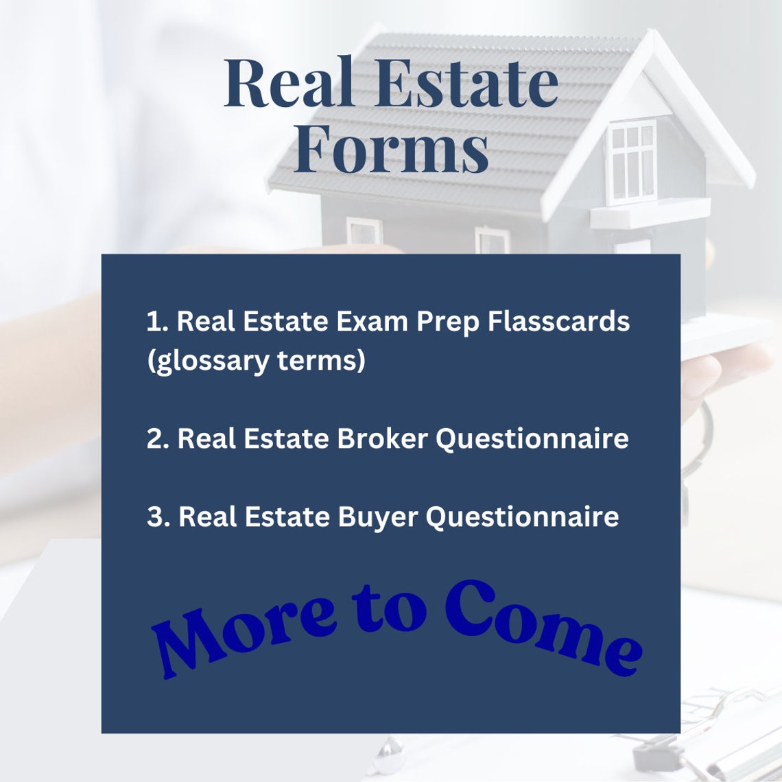 Home Inspection Checklist, Investor Inspection Checklist, Real Estate ...