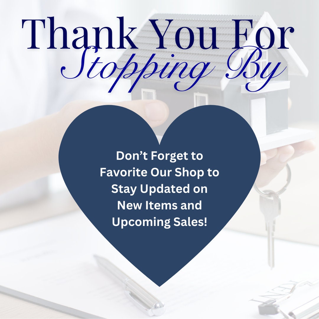 Home Inspection Checklist, Investor Inspection Checklist, Real Estate ...