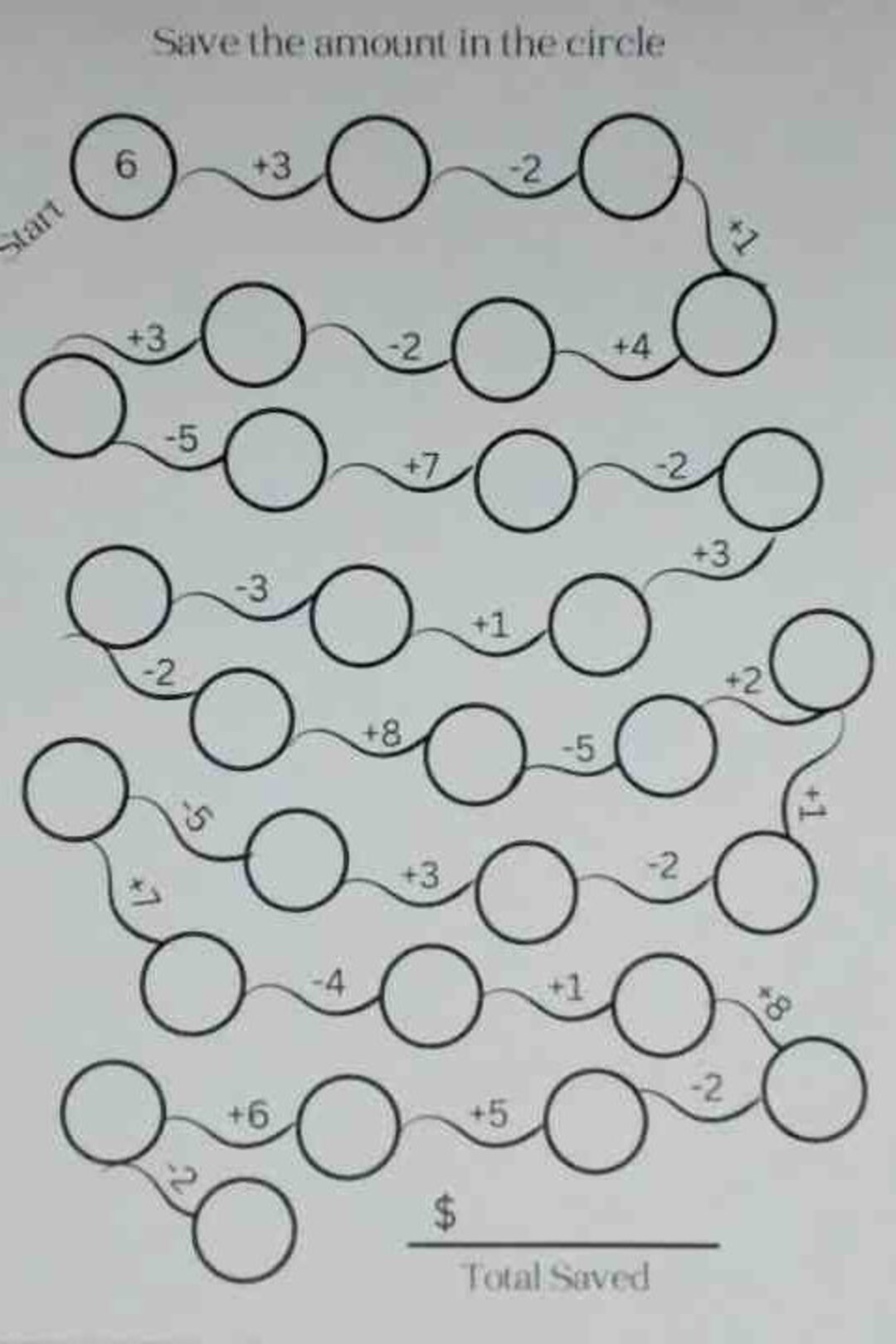 Having Fun With Math - Etsy