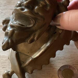 1800’s Antique Victorian Era - STUNNING and VERY RARE and Very Unusual ...