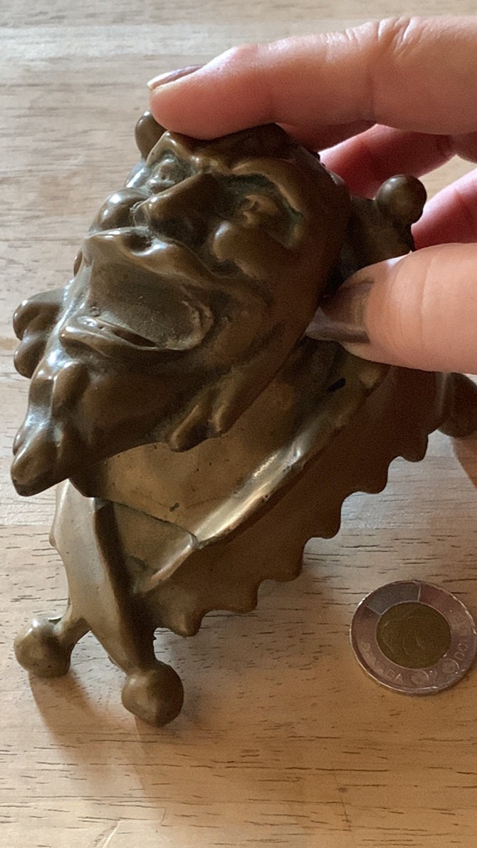 1800s Antique Victorian Era STUNNING and VERY RARE and Very Unusual ...