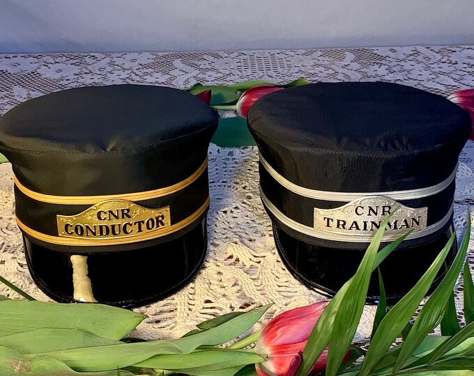 One in a Million! RARE Vintage-1940s-excellent Condition-2 Different ...