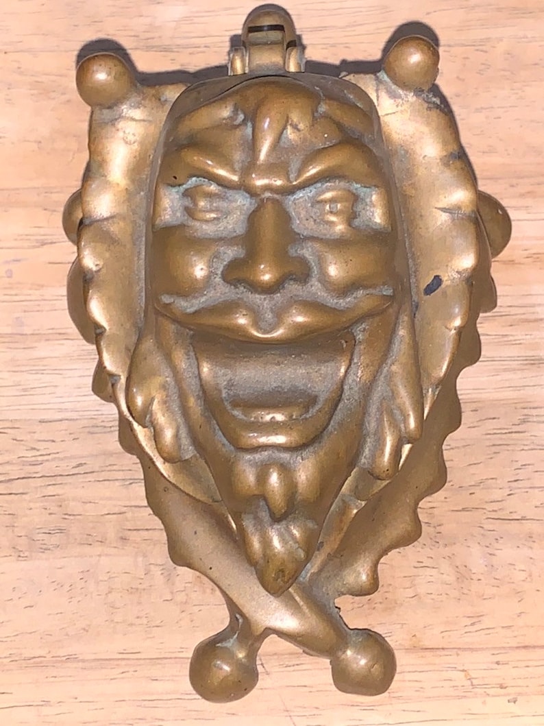 1800s Antique Victorian Era STUNNING and VERY RARE and Very Unusual ...