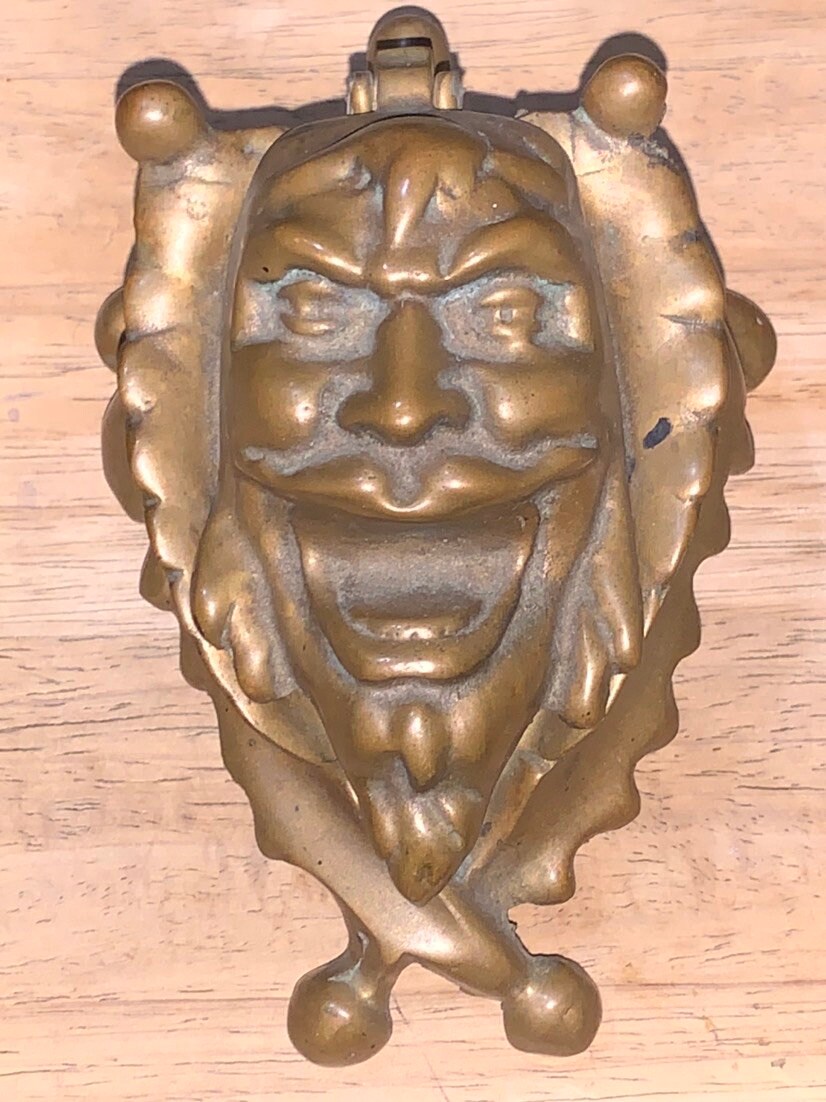 1800’s Antique Victorian Era - STUNNING and VERY RARE and Very Unusual ...