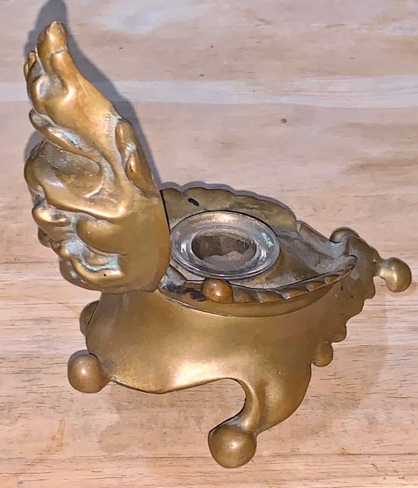 1800s Antique Victorian Era STUNNING and VERY RARE and Very Unusual ...