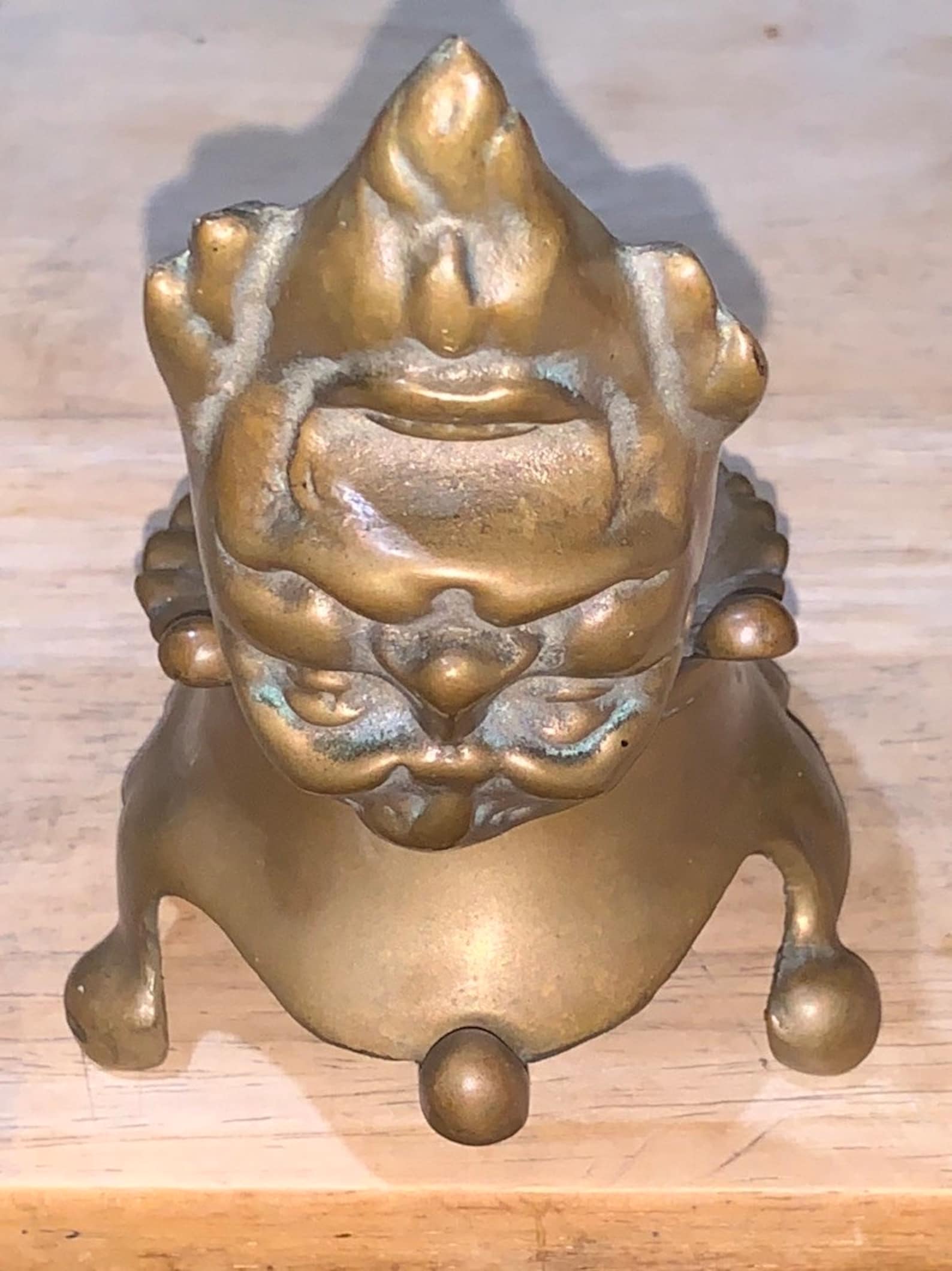 1800s Antique Victorian Era STUNNING and VERY RARE and Very Unusual ...