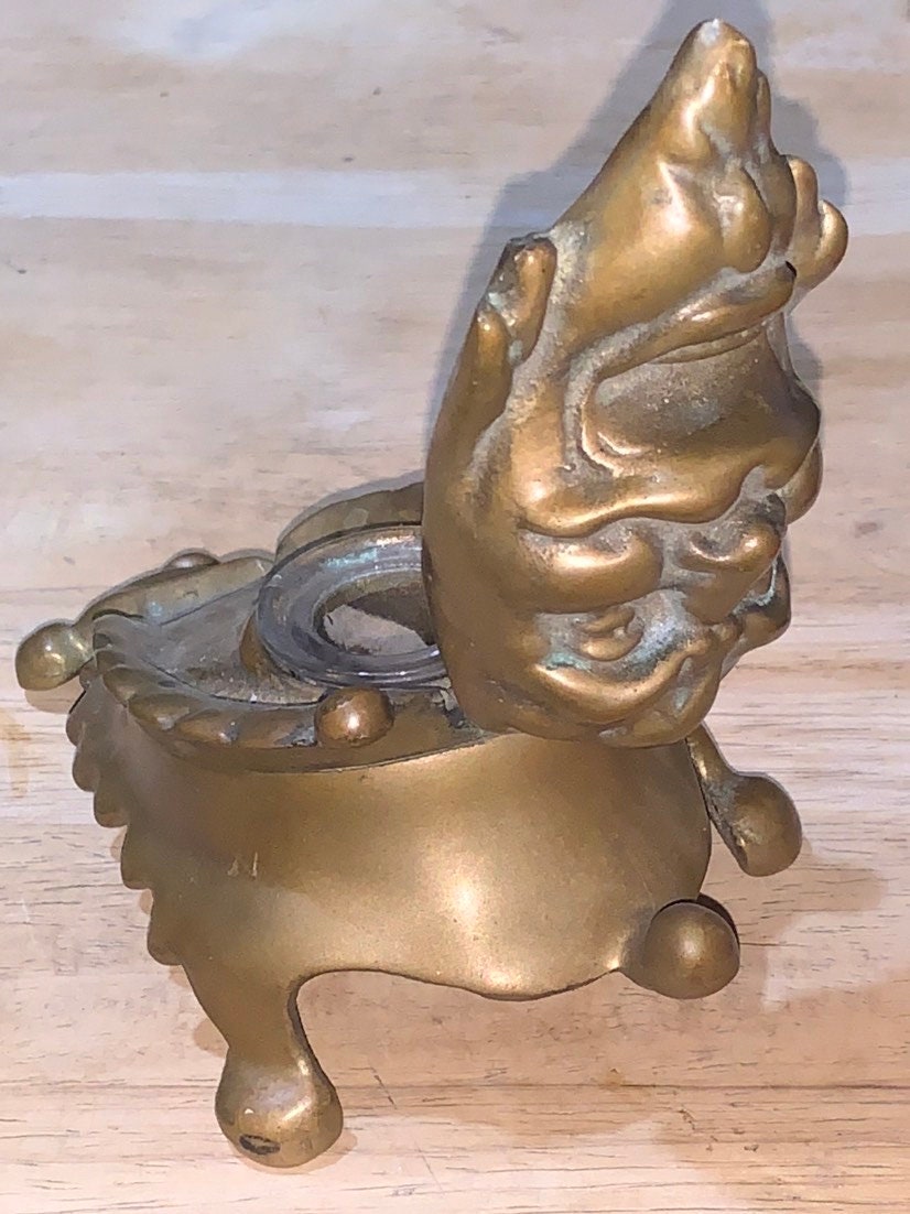 1800s Antique Victorian Era STUNNING and VERY RARE and Very Unusual ...