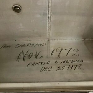 One of a Kind! *RAREST* Owned by E.P. Taylor-world Famous Horse Racing ...