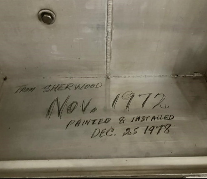 One of a Kind RAREST Owned by E.P. Taylor-world Famous Horse Racing ...