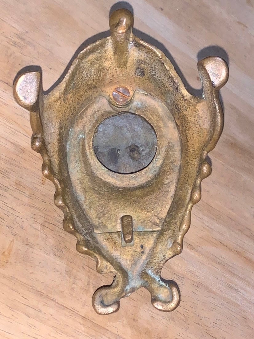 1800s Antique Victorian Era STUNNING and VERY RARE and Very Unusual ...