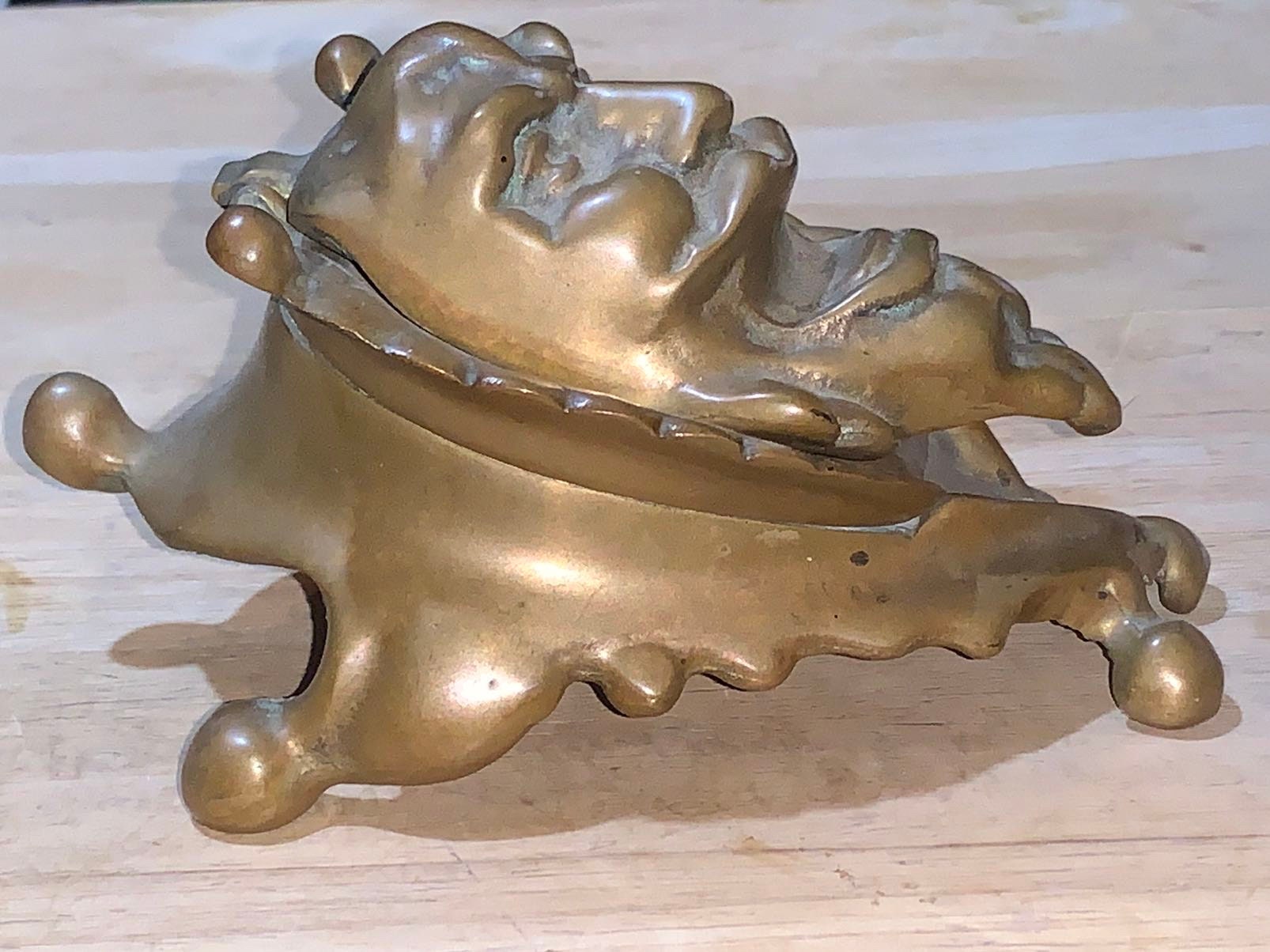 1800s Antique Victorian Era STUNNING and VERY RARE and Very Unusual ...