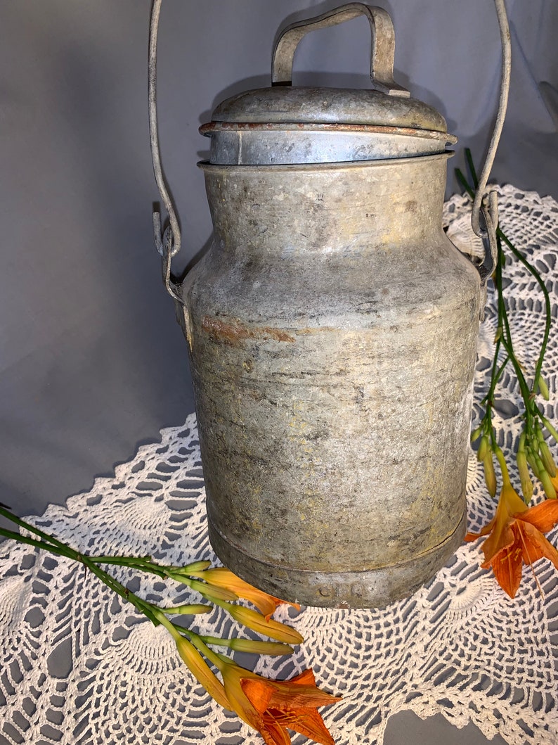 Vintage CPR canadian Pacific Railway Company Large Ten Inches 10 Tall ...