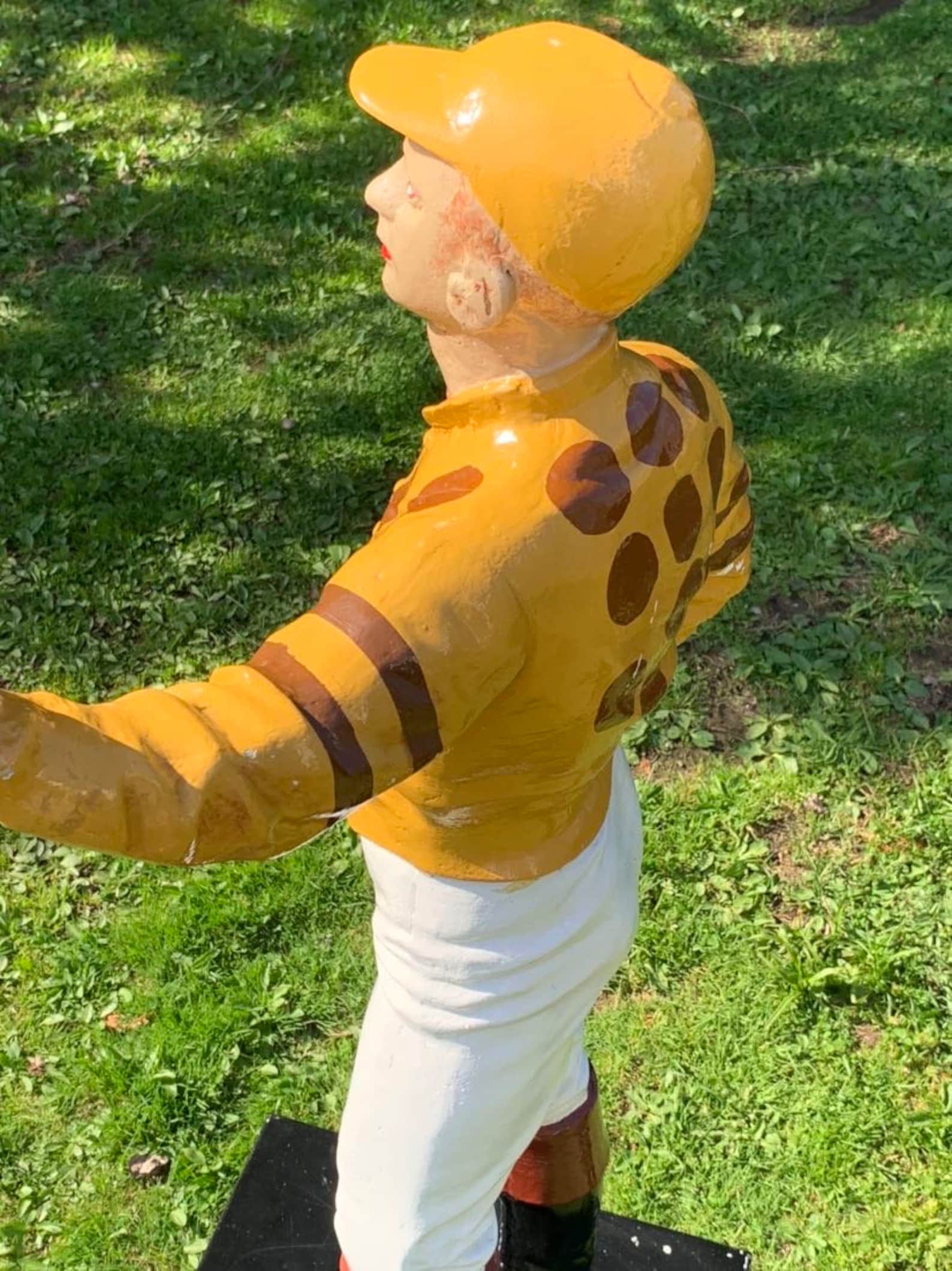 One of a Kind RAREST Owned by E.P. Taylor-world Famous Horse Racing ...