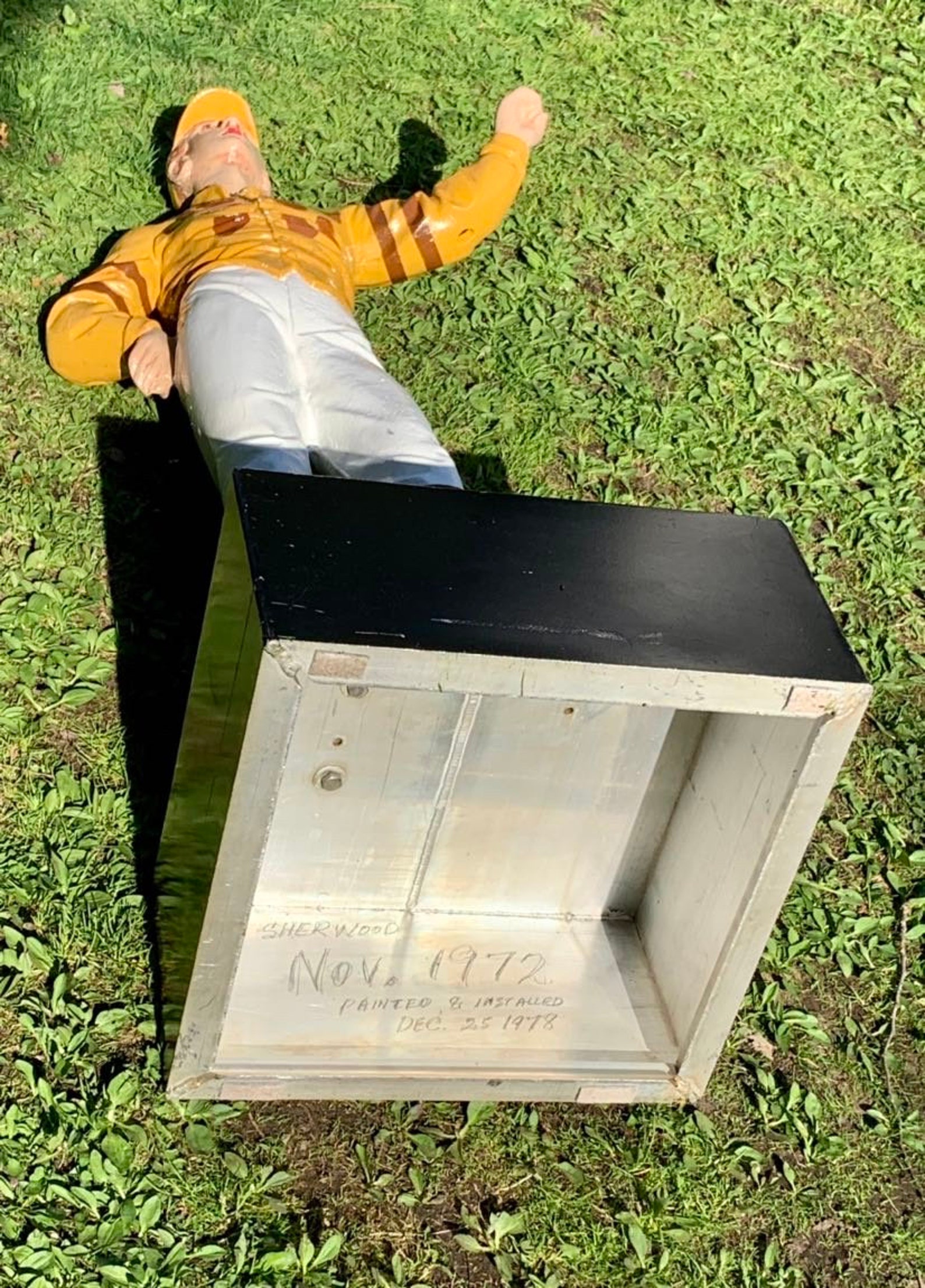 One of a Kind! *RAREST* Owned by E.P. Taylor-world Famous Horse Racing ...