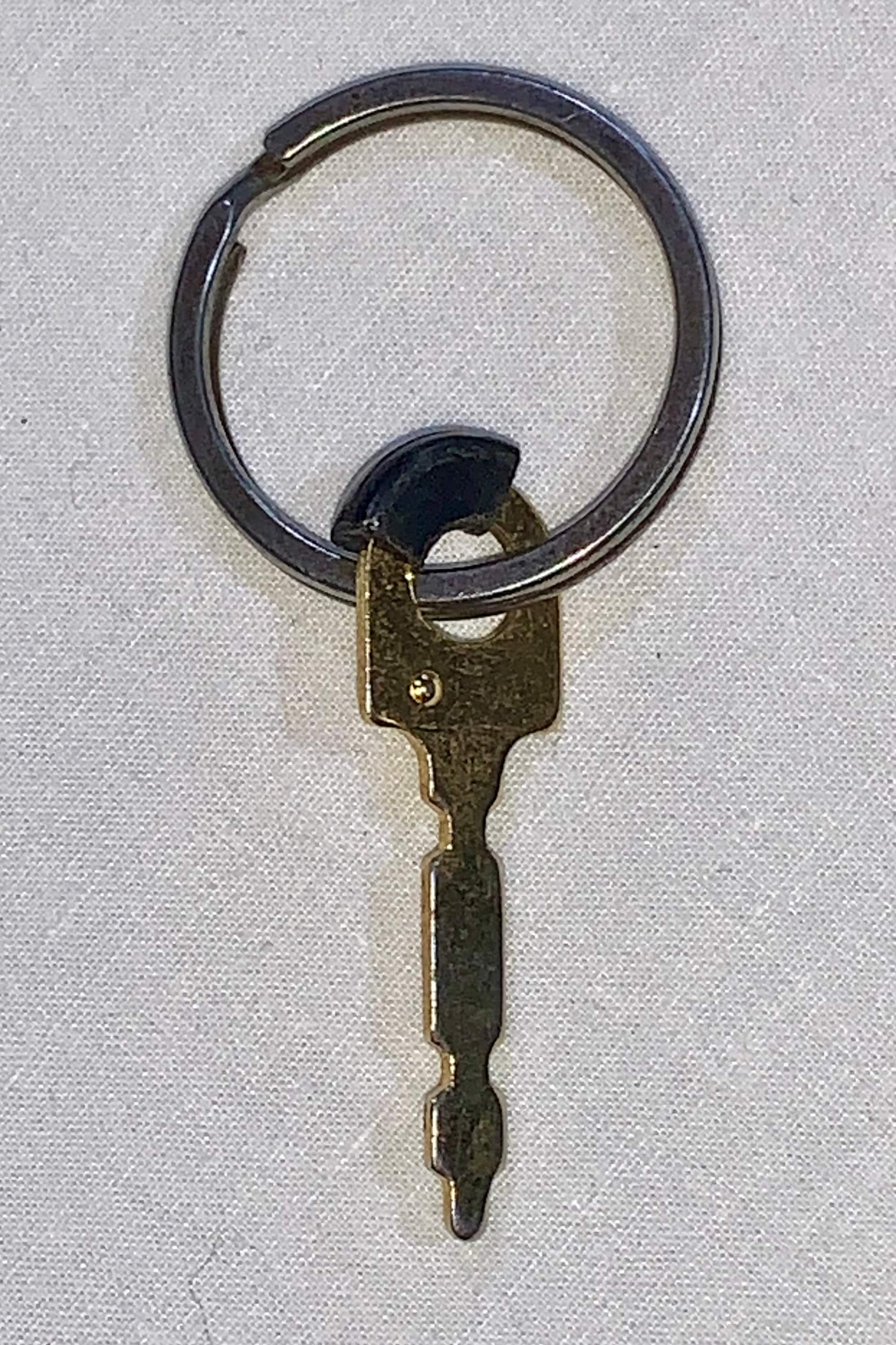 Rare and Vintage 1970s Solid Brass Large Oval-savoy Grill London-brass ...