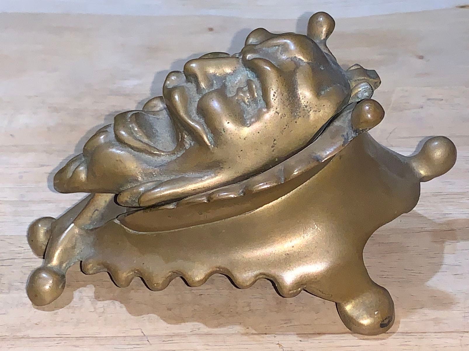 1800s Antique Victorian Era STUNNING and VERY RARE and Very Unusual ...