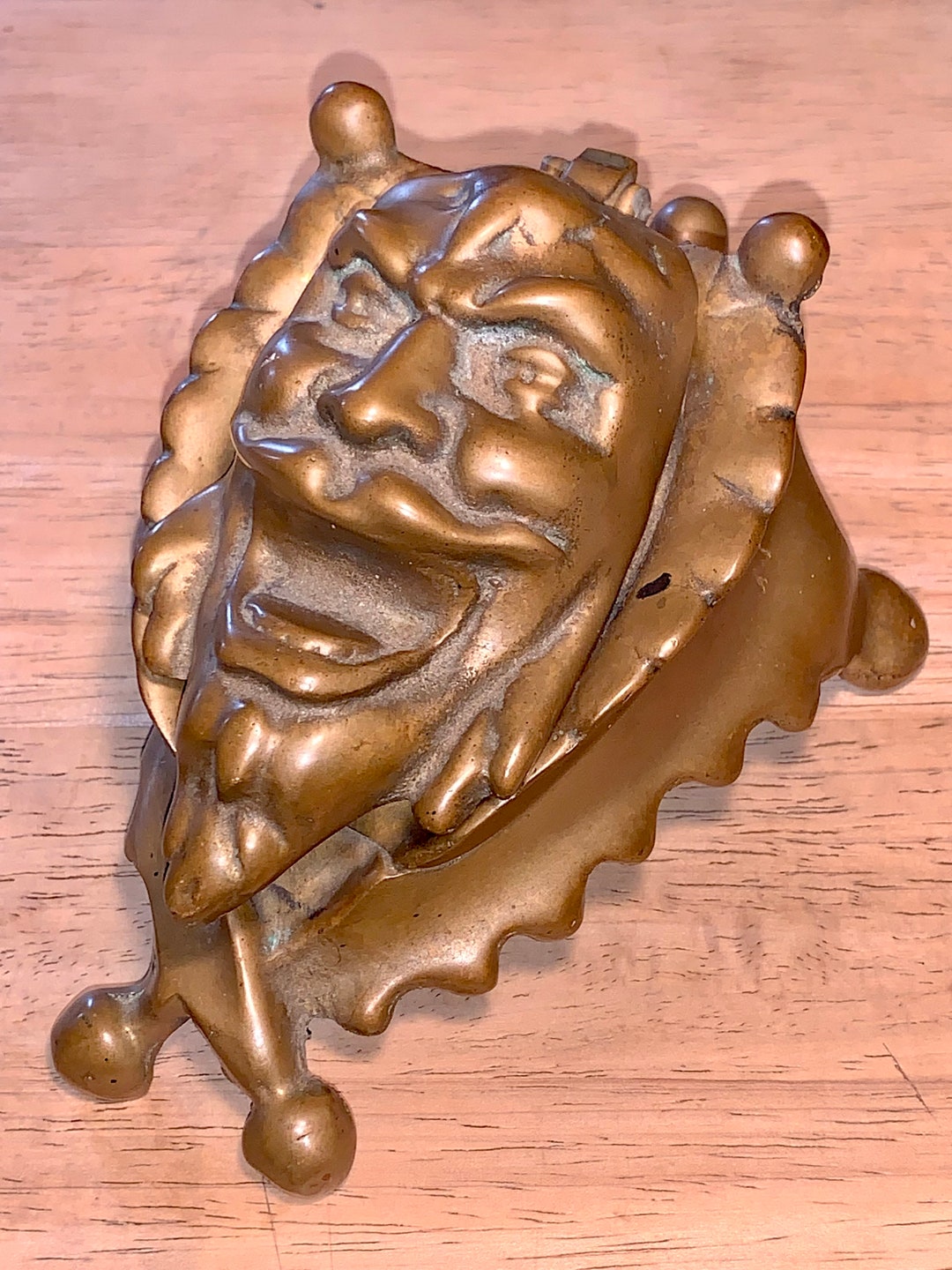 1800’s Antique Victorian Era - STUNNING and VERY RARE and Very Unusual ...