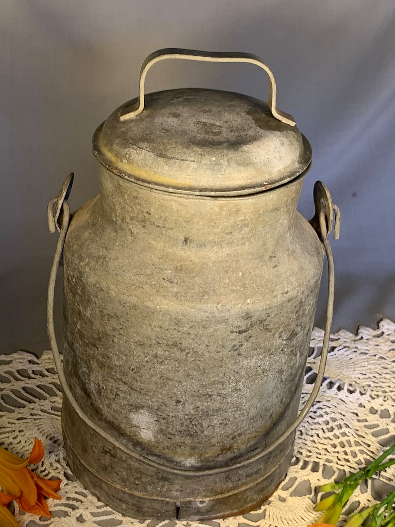 Vintage CPR canadian Pacific Railway Company Large Ten Inches 10 Tall ...