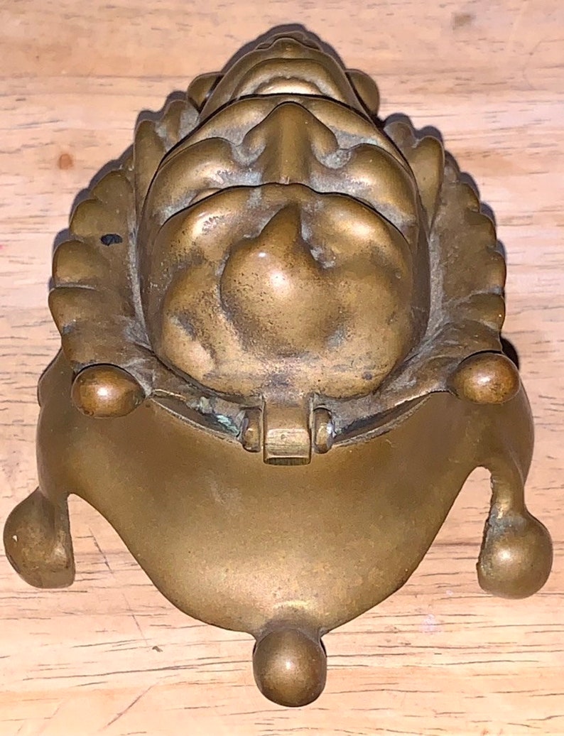 1800s Antique Victorian Era STUNNING and VERY RARE and Very Unusual ...