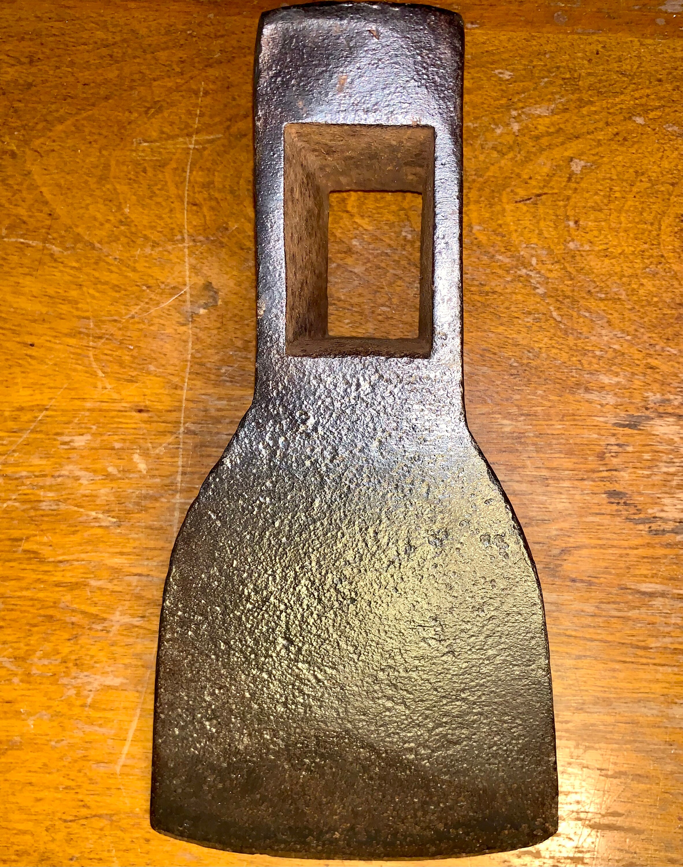 Antique Early 1900s CPR (canadian Pacific Railway) Marked “W.V.” Foot ...