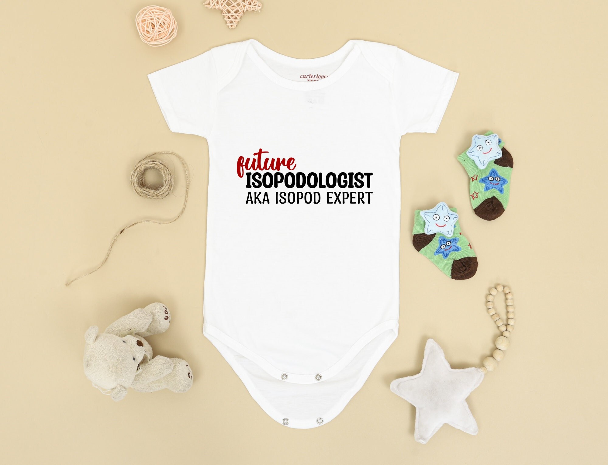 Isopod SVG Bundle, Isopod Shirt SVG, Need Isopods, Isopod Expert ...