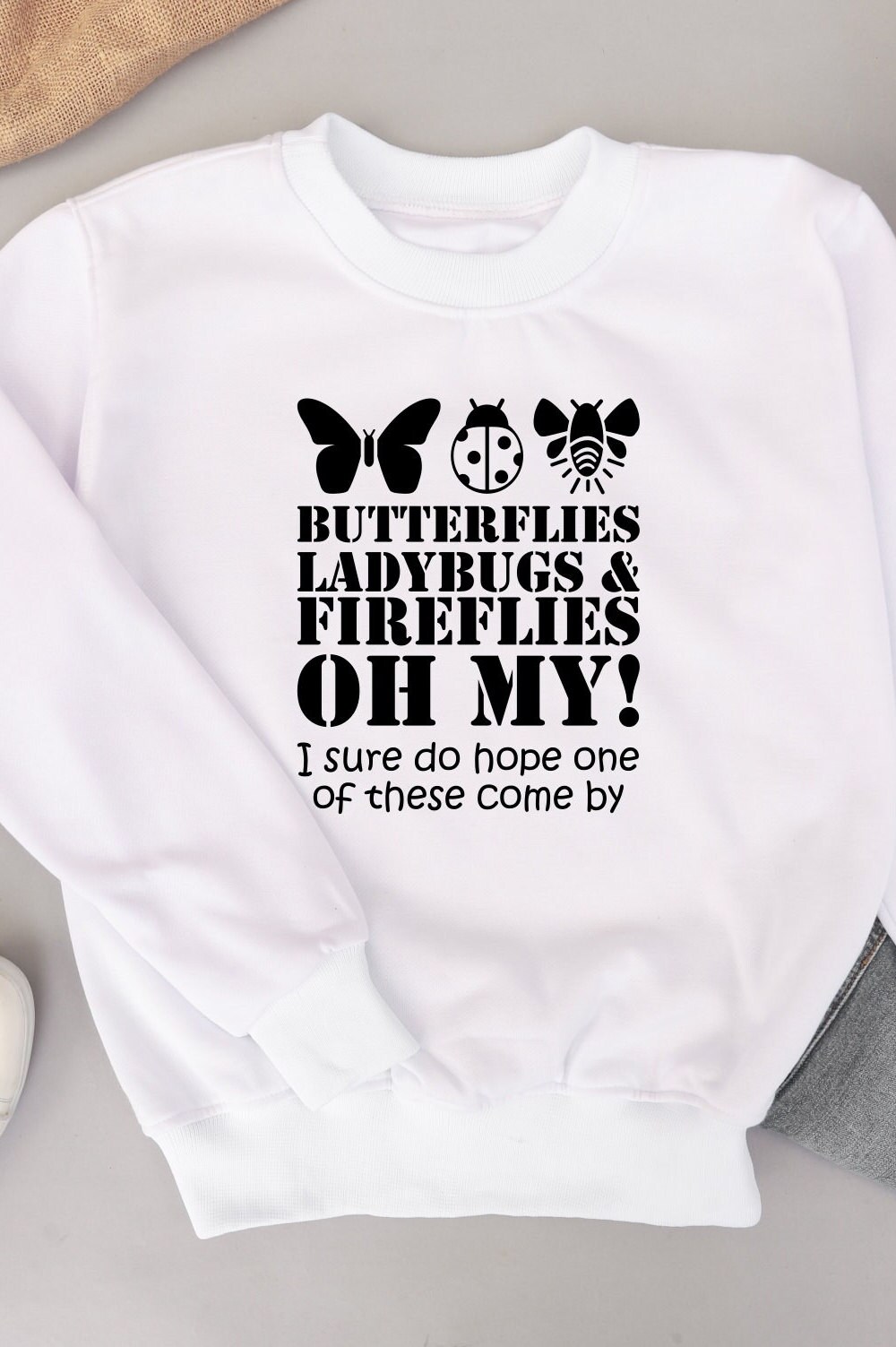 Bug SVG Firefly SVG Bug Hunter Png Butterfly Png Ladybug - Etsy