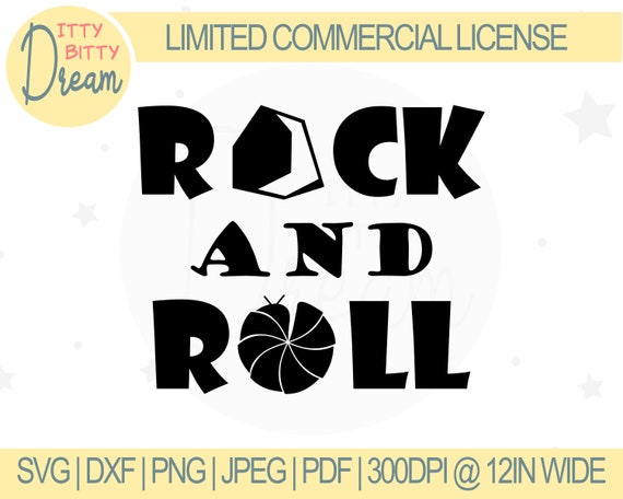 Isopod Svg Isopod Png Rock and Roll Role Poly Bug SVG - Etsy