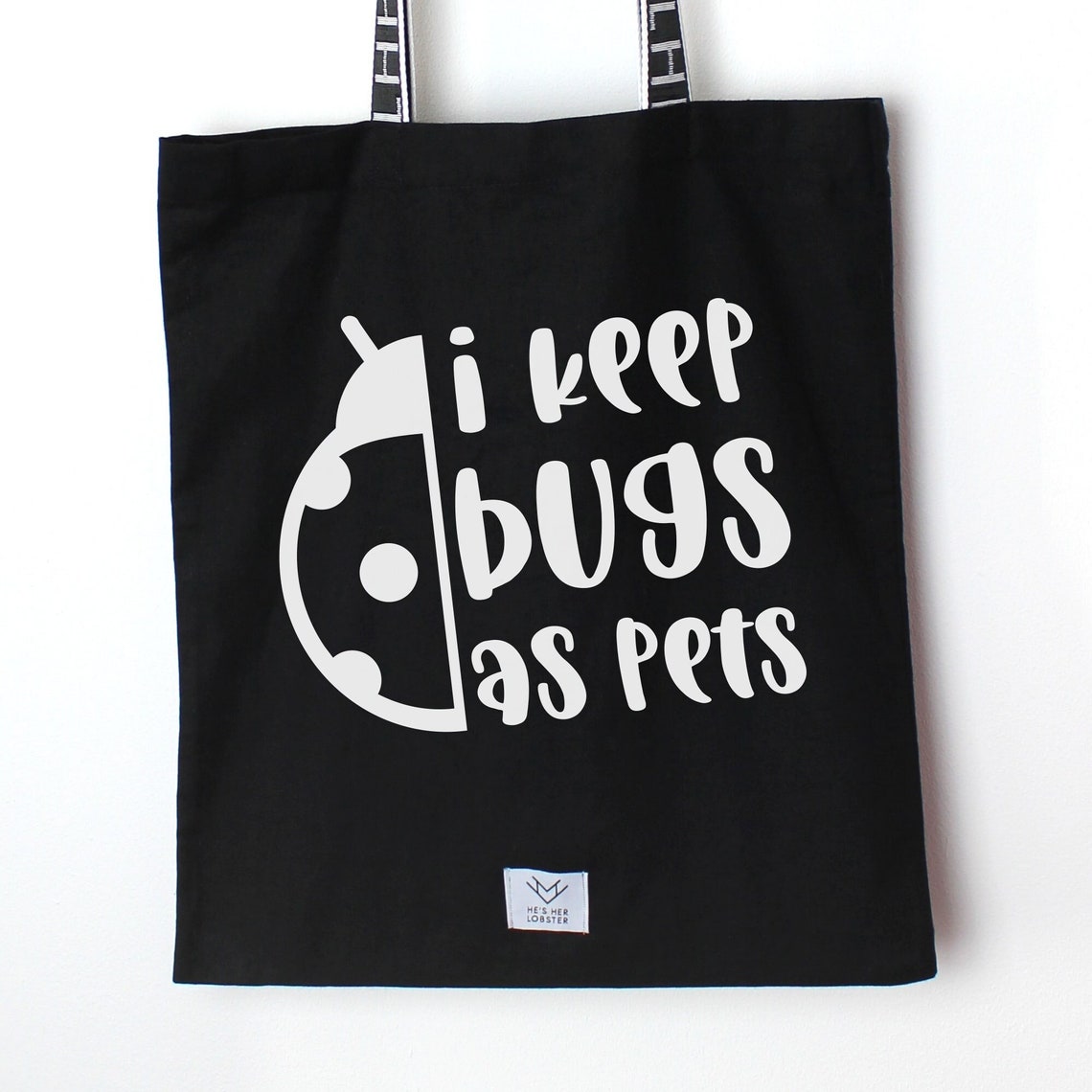 Ladybug Quote SVG Cricut Ladybug Toddler Svg File Kid Bug - Etsy