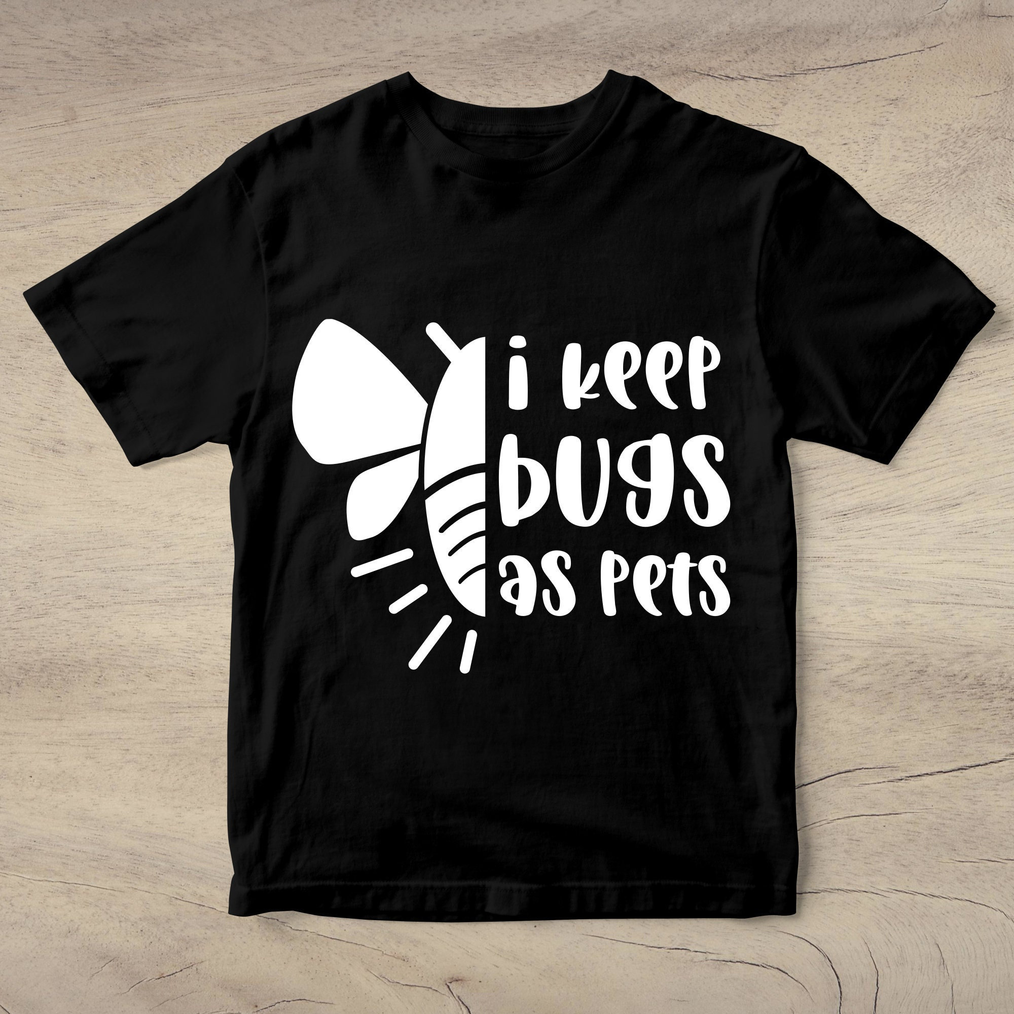 Firefly SVG Cricut, Firefly Toddler Svg File, Kid Bug Shirt SVG, Cute ...