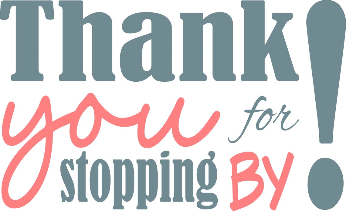 Cuddle Bug Svg File, Cuddle Bug Png File, Cuddle Bug Wording Svg, Svg ...