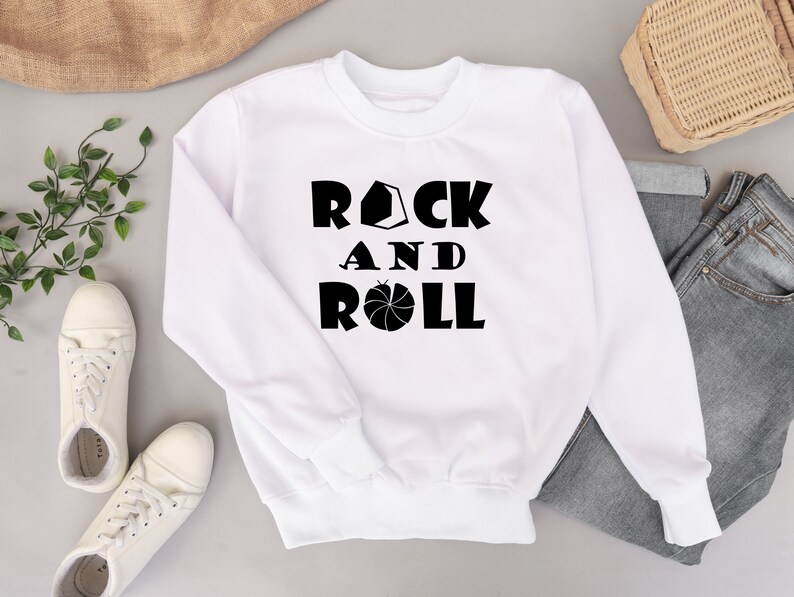 Isopod Svg, Isopod Png, Rock and Roll, Role Poly Bug SVG, Pillbug Svg ...