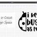 Ladybug Quote SVG Cricut Ladybug Toddler Svg File Kid Bug - Etsy