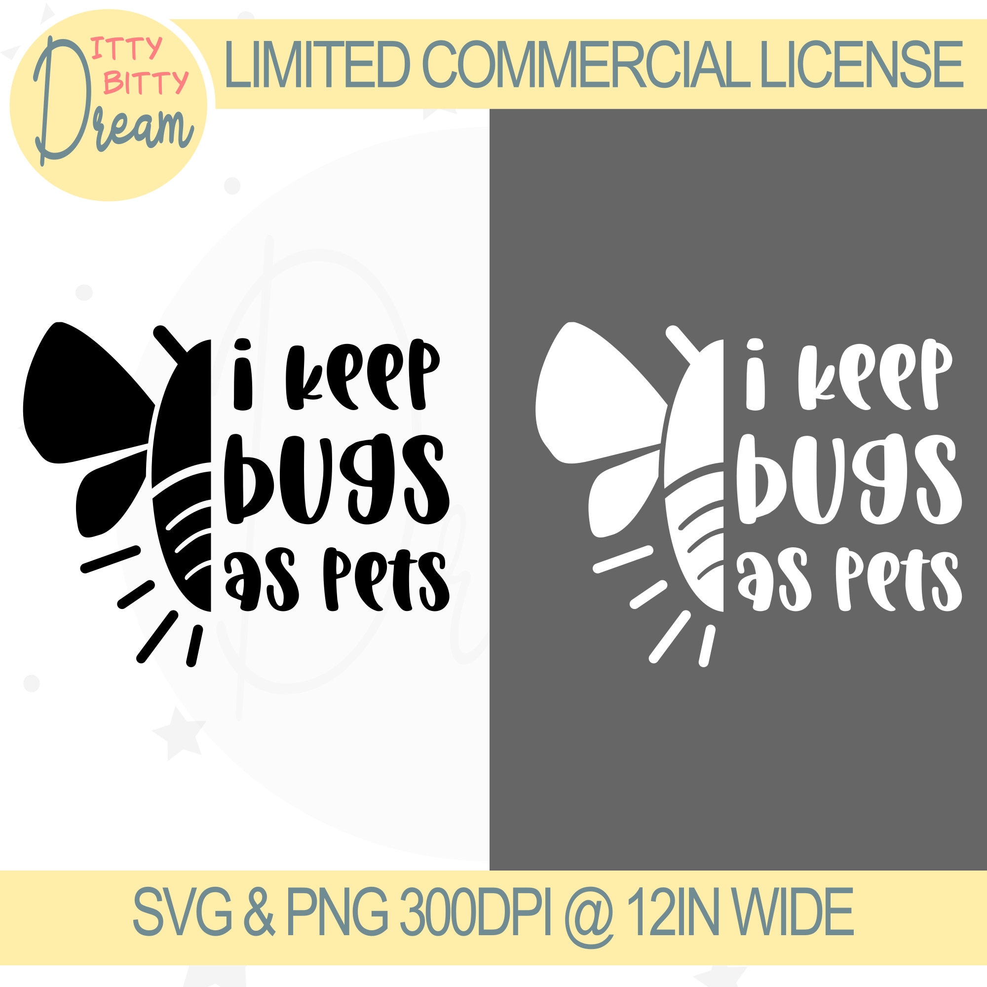 Firefly SVG Cricut, Firefly Toddler Svg File, Kid Bug Shirt SVG, Cute ...