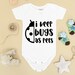 Ladybug Quote SVG Cricut Ladybug Toddler Svg File Kid Bug - Etsy
