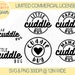 Cuddle Bug Svg File, Cuddle Bug Png File, Cuddle Bug Wording Svg, Svg ...