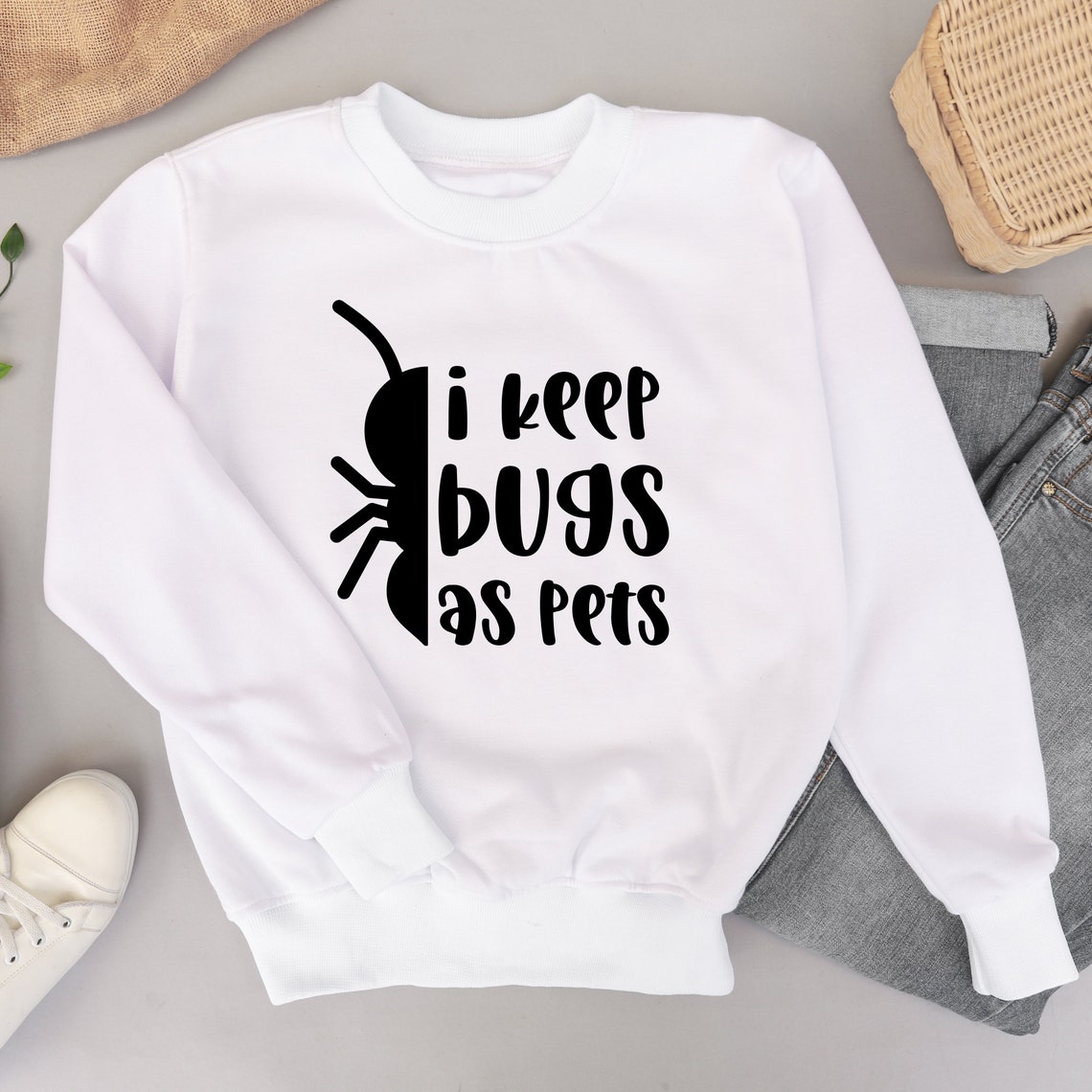 Ant SVG Cricut, Ant Toddler Svg File, Kid Bug Shirt SVG, Cute Bug Png ...