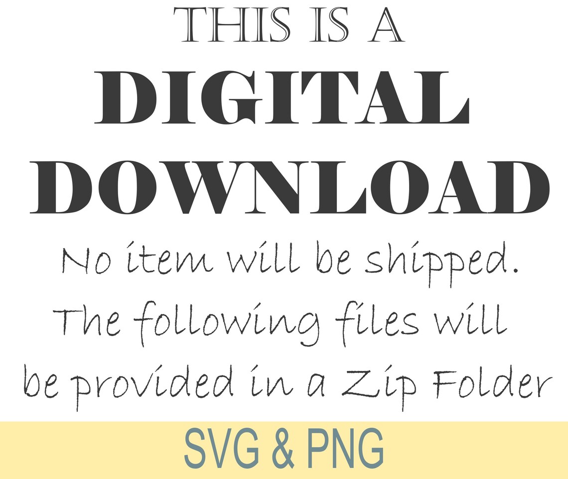 Cuddle Bug Svg File, Cuddle Bug Png File, Cuddle Bug Wording Svg, Svg ...