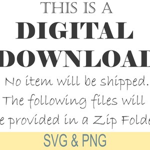 Cuddle Bug Svg File, Cuddle Bug Png File, Cuddle Bug Wording Svg, Svg ...