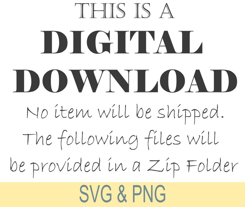 Cuddle Bug Svg File, Cuddle Bug Png File, Cuddle Bug Wording Svg, Svg ...