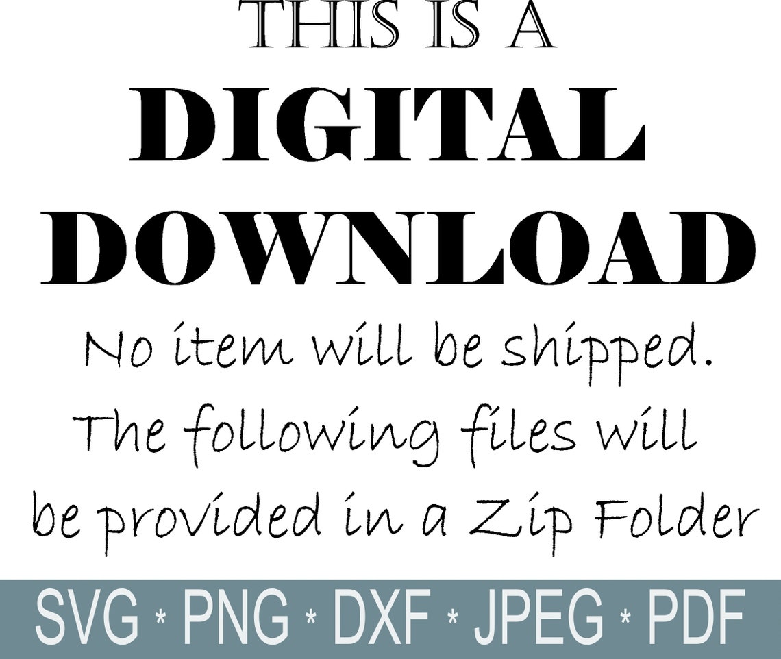 Isopod Svg Isopod PNG Roly Polies Are My Friends Arrow - Etsy