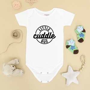 Cuddle Bug Svg File, Cuddle Bug Png File, Cuddle Bug Wording Svg, Svg ...