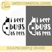 Ladybug Quote SVG Cricut, Ladybug Toddler Svg File, Kid Bug Shirt SVG ...