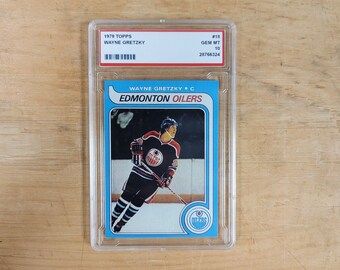 Topps Custom Card - Etsy