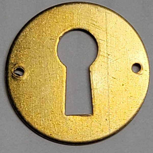 Keyhole Covers - Etsy