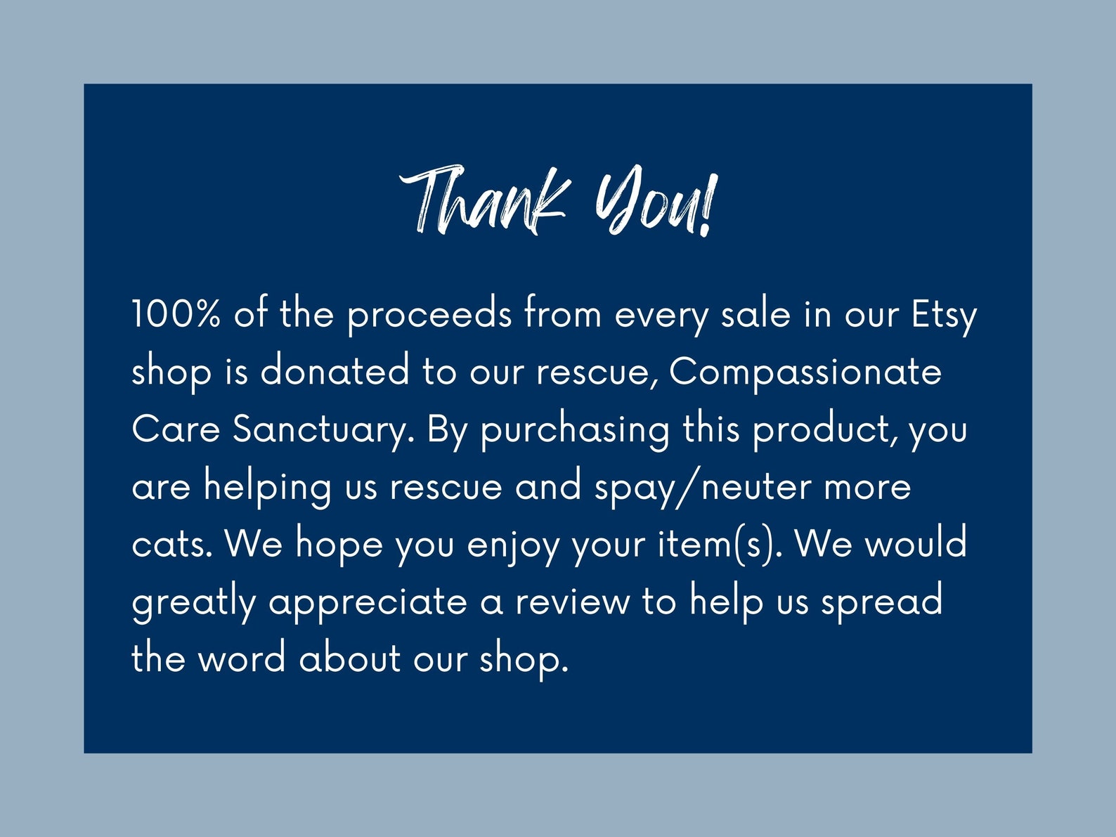 Pet Fostering Contract/template for Shelters and Rescues, Dog/cat ...