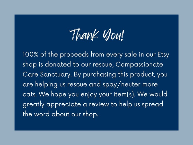 Pet Fostering Contract/template for Shelters and Rescues, Dog/cat ...