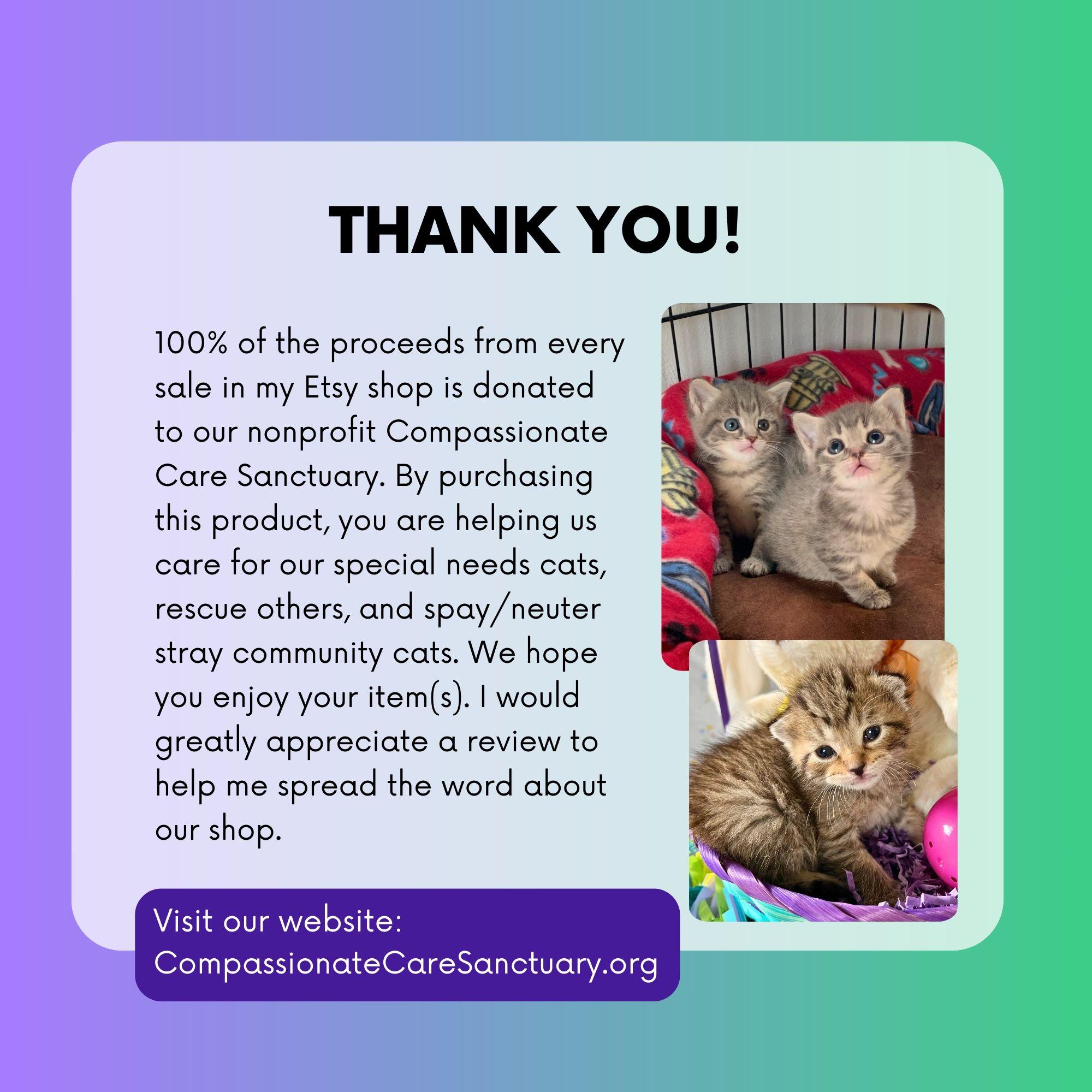 Pet Fostering Contract/template for Shelters and Rescues, Dog/cat ...