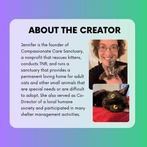 Pet Fostering Contract/template for Shelters and Rescues, Dog/cat ...