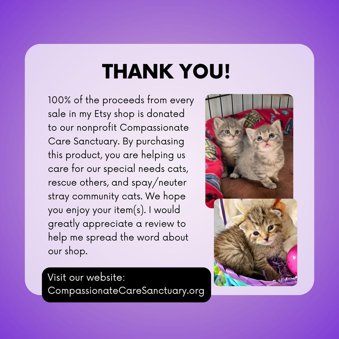 Foster Kitten Log/worksheet Packet, Foster Kitten Kit - XLSX, DOCX, PDF ...